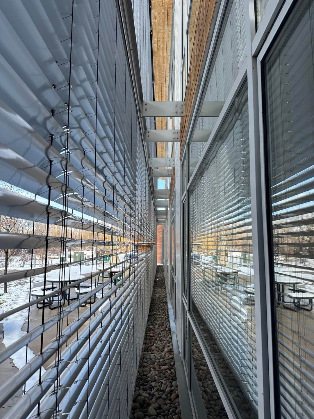 RMI - Innovation Center